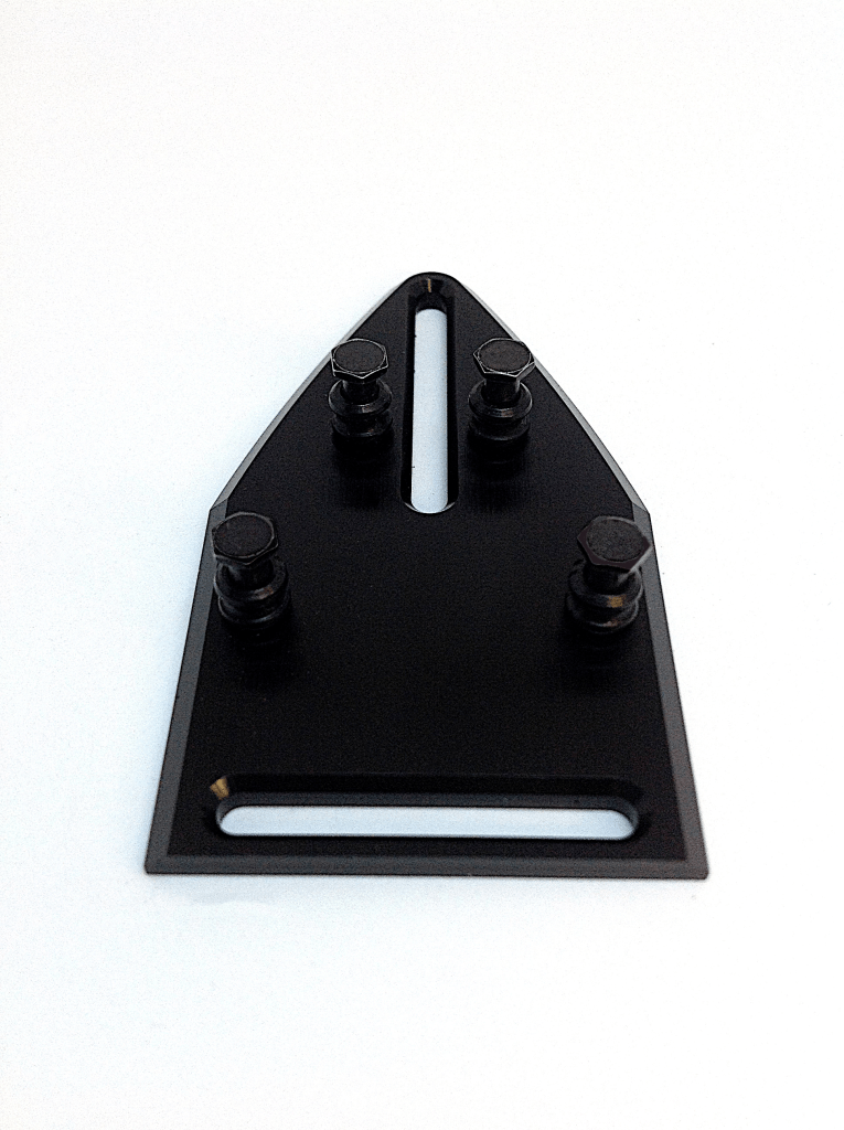 String Butler V1 - Laplace LLC