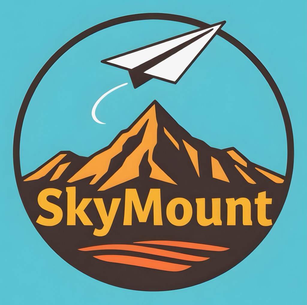 New Brand Coming Soon - Laplace LLC