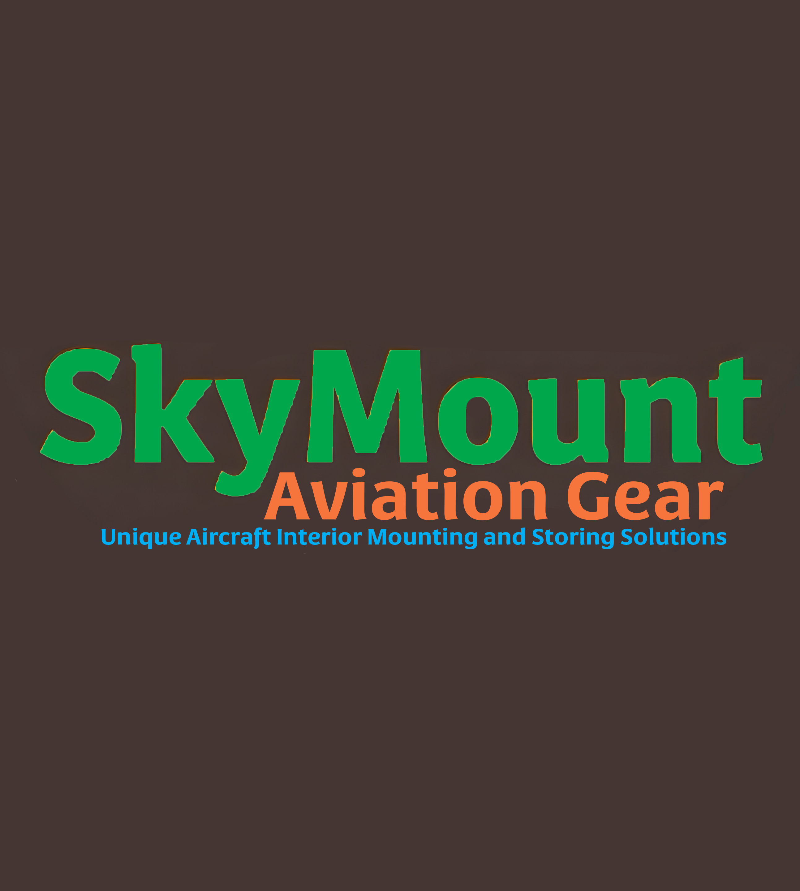 SkyMount Instrument Hole Adapter System - Laplace LLC